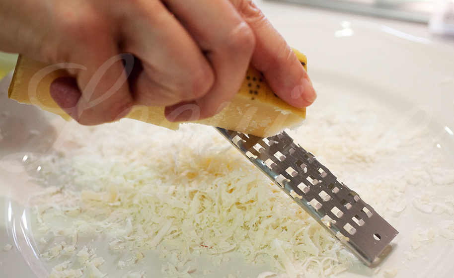 Rallador microplane Zester premium ¿cómo es?