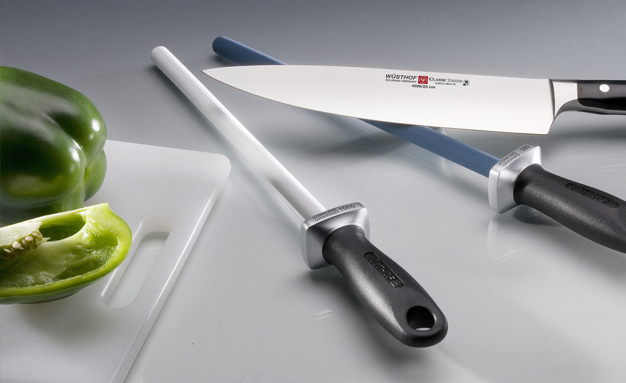 ¿Cómo elegir la chaira adecuada? Compara y elige tu chaira