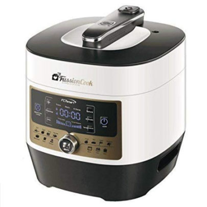Ollas Programables Mejores Ollas Eléctricas 【OFERTAS】